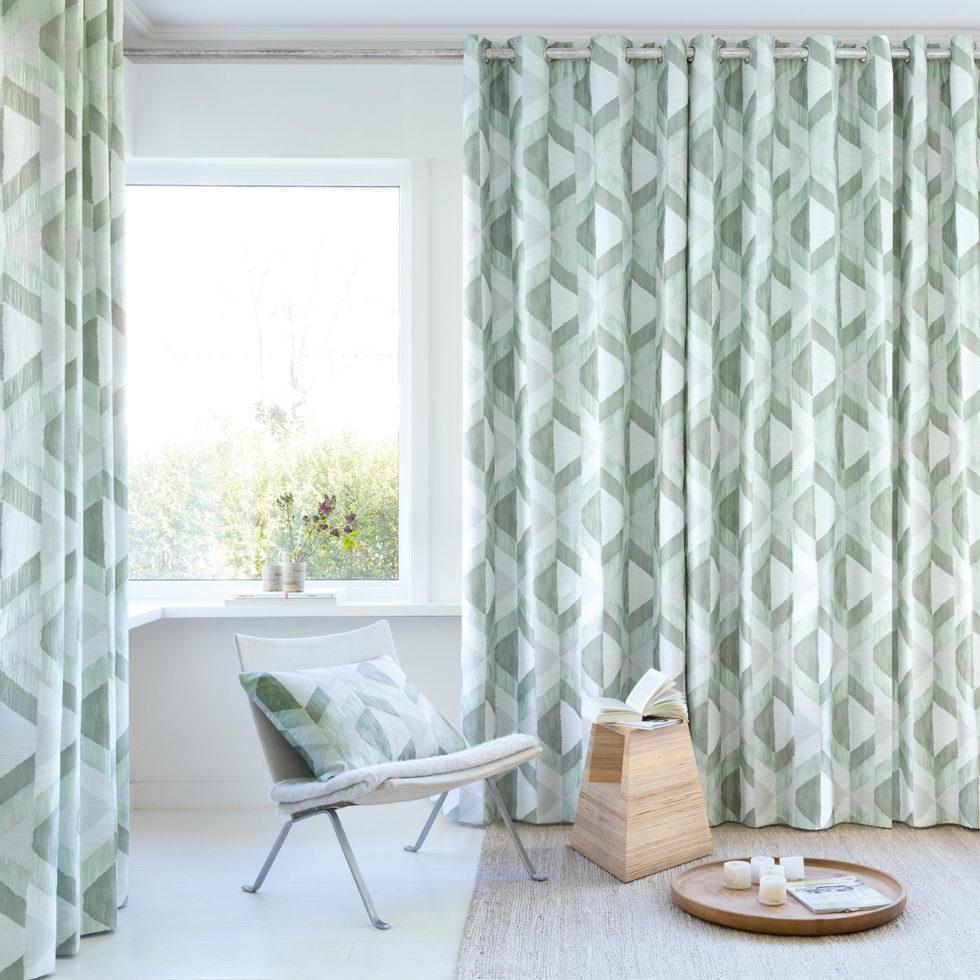 Alpine collection - While Stocks Last - H&S Fabrics